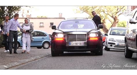 Mariage Oriental Avignon By Sofiane Amirat Youtube