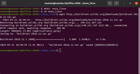 Neso Microblaze And Linux How To Run Linux On Neso Artix 7 Fpga Module Numato Lab Help Center