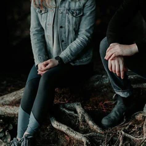 The Guide On How To Break Up With Someone Without Becoming Enemies