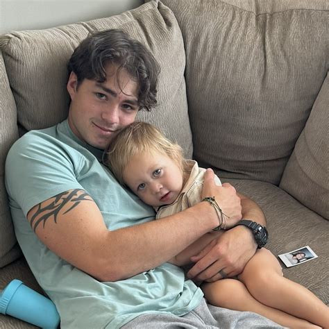 Brady Stauffer Youtube