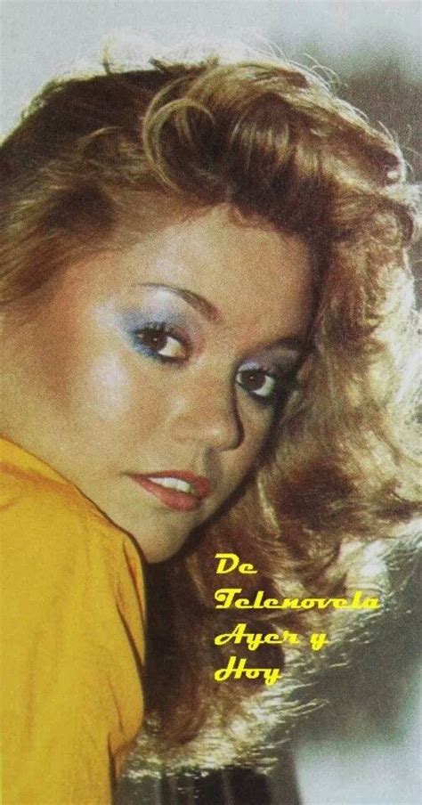 Maritza Olivares Mona Lisa Mona Latino