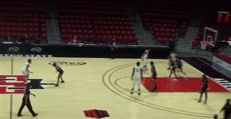 Matt Hackenberg On Linkedin Floppy What Shooter Doesnt Want Three Personal Screeners