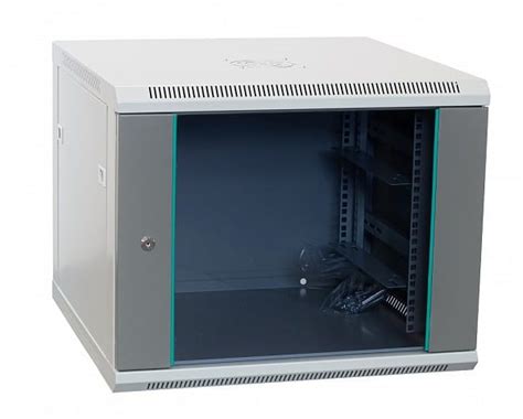 D Link 9u Network Rack Price In Nepal Kathmandu