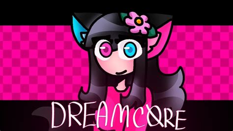 Dreamcore Meme Happy Birthday To My Bestie💞 Flipaclip Youtube