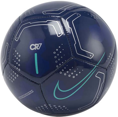 Nike CR7 SKILLS | sportisimo.de