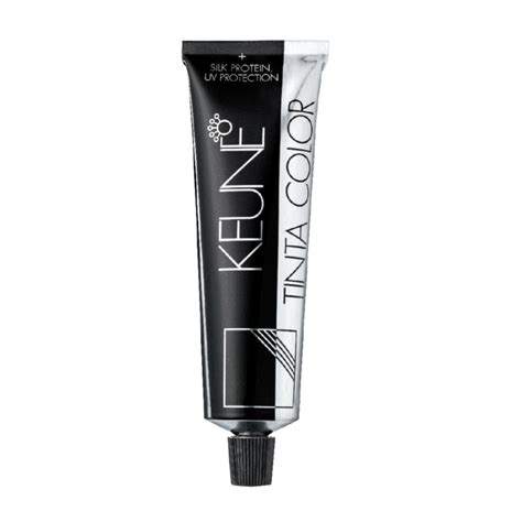 KEUNE | Tinta Color, 60ML – Timeless BD