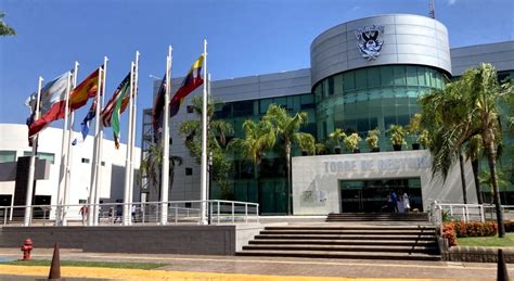 Estudiantes De La UAS Rechazan Paro Convocado Por Autoridades Revista Espejo