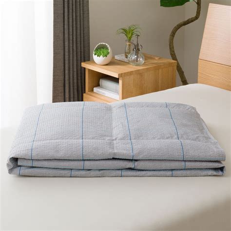 N Cool Blankets