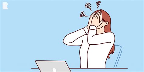 Is Iq Test Ordinal Or Interval