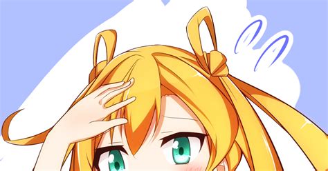 艦隊これくしょん 阿武隈ちゃんは困り顔が似合う あっちー（お仕事募集中）のイラスト Pixiv
