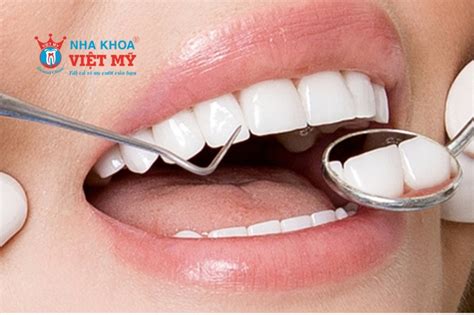 Khám phá công nghệ trồng răng Implant hiện đại