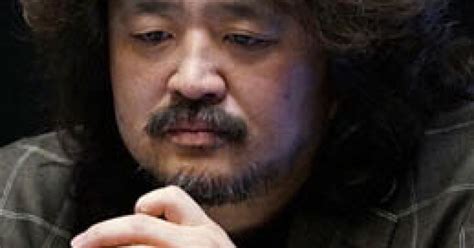 Tbs 뉴스공장 진행자 김어준 “올 연말에 하차”