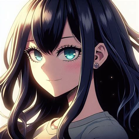 Pin Em Bnha Oc Em 2024 Estela Acessórios Para Celular