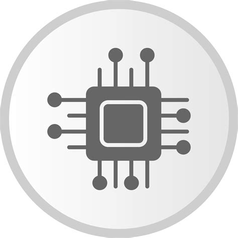 Chip Vector Icon 16549233 Vector Art At Vecteezy Chip Vector Icon 16549233 Vector Art At Vecteezy