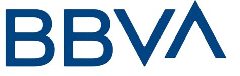 Top Mejores Bancos De España Actualizado 2022