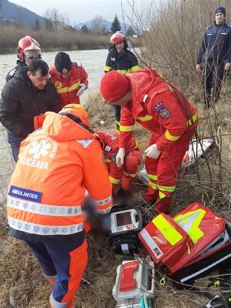 Ultima Ora Local O Copila In Varsta De 7 Ani A Murit Dupa Ce A Cazut