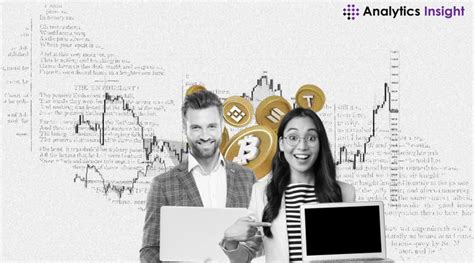 Analytics Insight® On Linkedin Coursera Courseracourses Cryptoeducation Blockchain