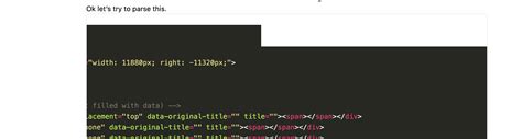 Résolu Styliser Le Background Dun Tag En Utilisant Le Style De L