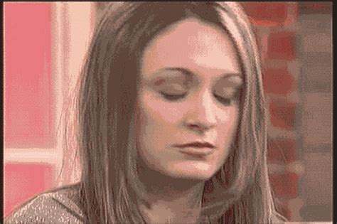 Television Maury  Find And Share On Giphy