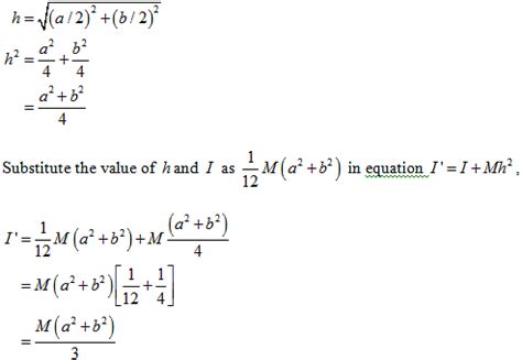 Solved Examples Circular And Rotational Motion Mock Tests For JEE Main And Advanced PDF