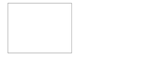 X Axis And Y Axis Position Estimation Table Shows The Root Mean