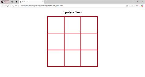 Shalini Mishra On Linkedin Webdevelopment Javascript Html Css Coding Frontenddevelopment