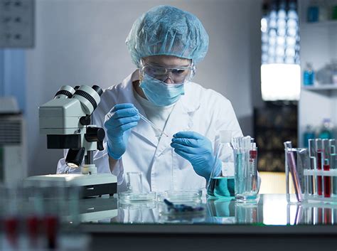 Us Centers For Disease Control Guidance Includes Euroimmun Assay In Its