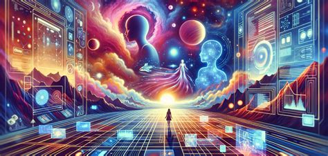 Optimizing Rust Codebases With Ai Powered Code Solutions Tutorials