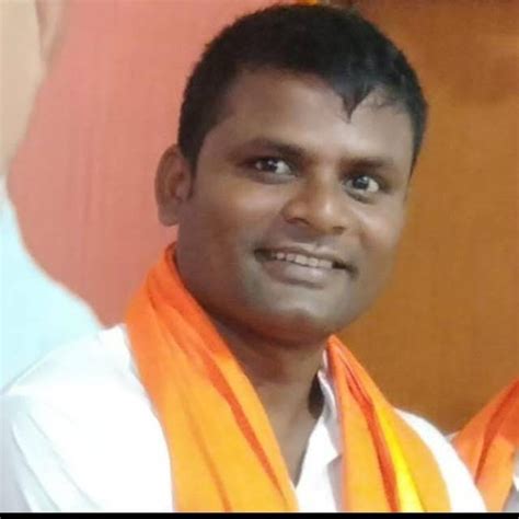 Uday Kumar Sahni (@udaysahni47) • Threads, Say more