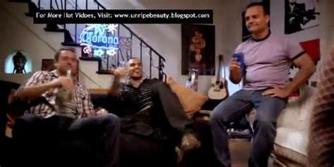 Free Bridgetta Porn Videos And Sex Movies Tnaflix