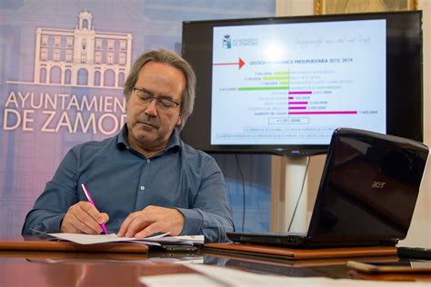 Recopilan más de diez mil bienes y recursos turísticos del Duero hispanoluso Infobae