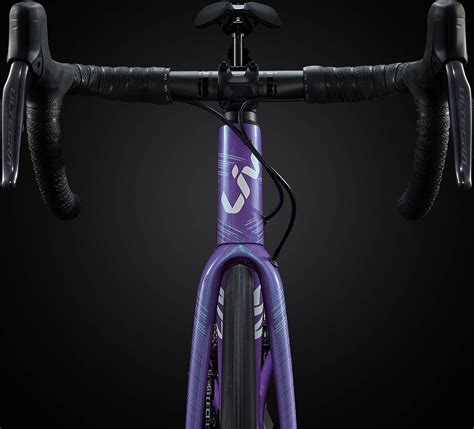 Liv Langma Advanced Pro Disc 0 Pro Compact 2024 Bikesfan