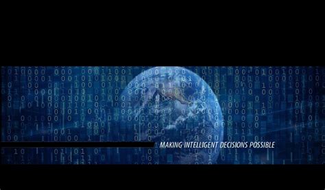 Syntelligent Analytic Solutions Llc Linkedin