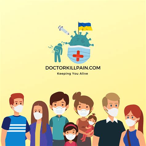 Covid Protection Sale 🎁 All Covid Products Buy 2 Get 1 Free Doctor