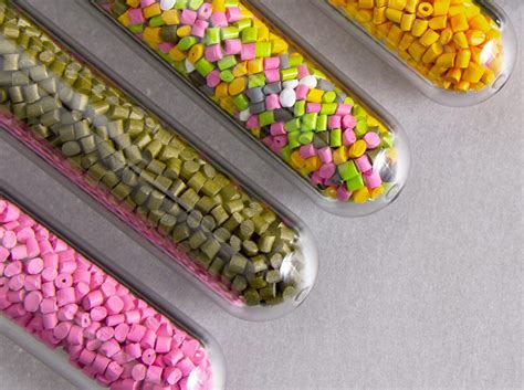 环烯烃类共聚物coc高性能工程塑料