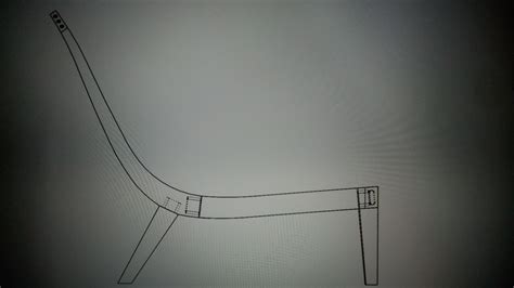 Question Assemblage En Bois De Bout Par Antoinedom70 Sur Lair Du Bois