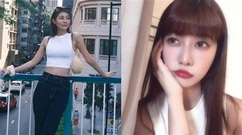 「木曜4女神」阿部瑪莉亞被問感情狀態！「1句這樣回」台男：聽到嗎｜四季線上4gtv