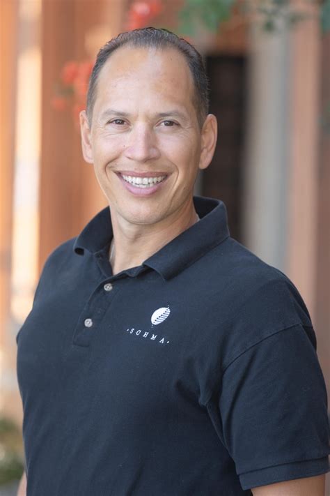 Daniel Hoovers Instagram Twitter And Facebook On Idcrawl