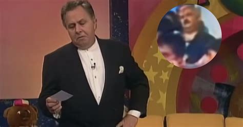Así Saludó El Mayo Zambada A Paco Stanley Durante Programa En Vivo