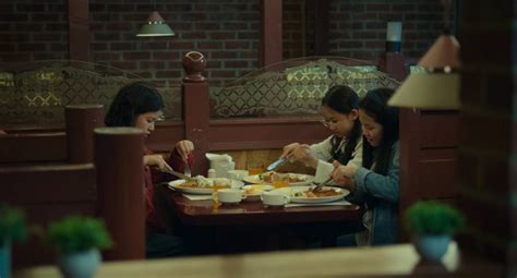 Photos New Poster And Stills Added For The Upcoming Korean Movie The