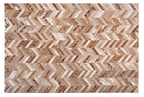 WILD CHAMOIS Rugs From Toulemonde Bochart Architonic