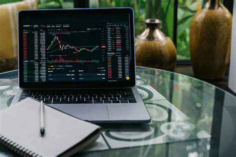 Bayesian Inference A Step By Step Guide By Rahuldhrh Medium