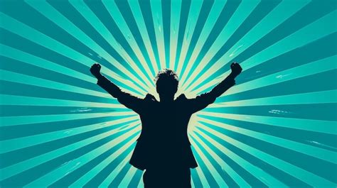 Человек анализирующий финансовую панель с ключевыми показателями эффективности Kpi и бизнес