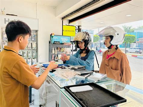 Stp Learn Basic English Grammar Centre မောင်ပြူး၊အင်္ဂလိပ်စာမသင