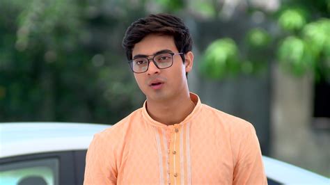 Stream Anurager Chhowa Online Watcho