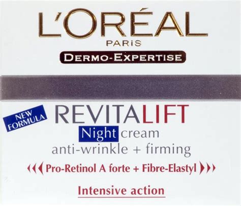L'OREAL light brown 600 - Pro Chemist