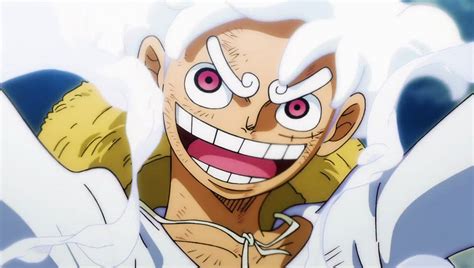 One Piece Horario Y Dónde Leer En Español El Capítulo 1115 Del Manga