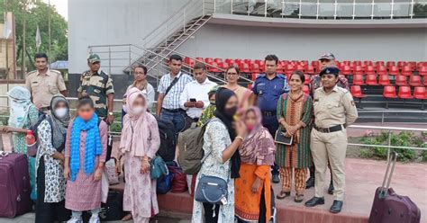 কমরতব পরকষ নয য হয ইরন