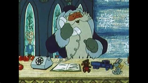 Мультфильмы про Новый Год и Рождество Образовательный журнал со вкусом ВКонтакте