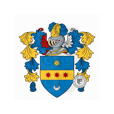 Bartelli family heraldry genealogy Coat of arms Bartelli